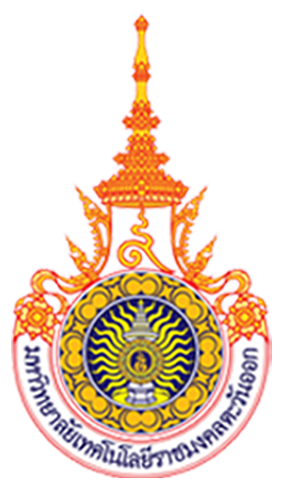 THE 3rd NECC – National Engineering and Construction Conference